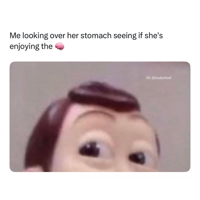 Checking for the right reaction - 9GAG