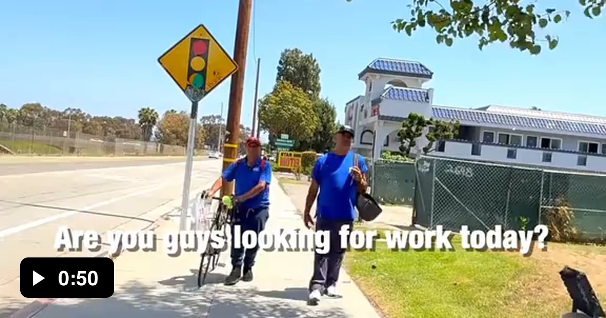 Their wives are never gonna believe them - 9GAG