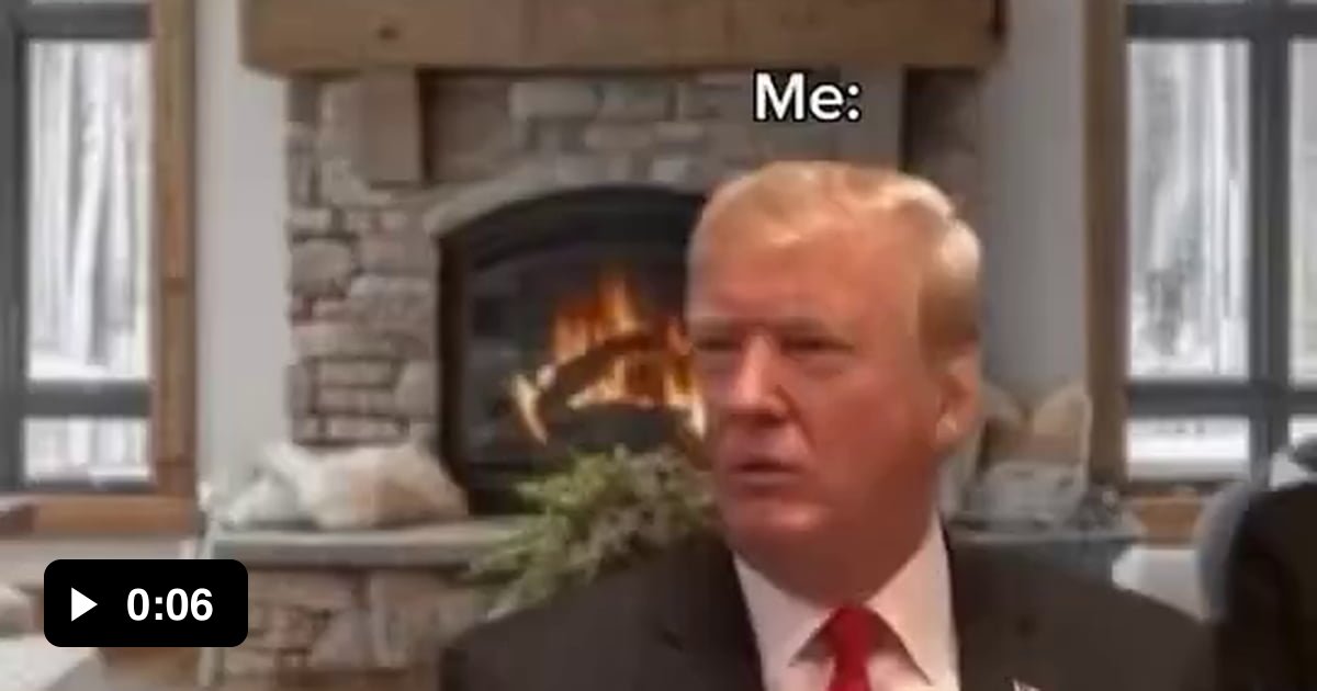 Let them fight ! - 9GAG