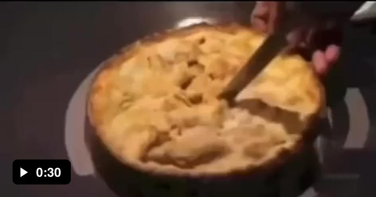 The plot twist no one saw coming - 9GAG