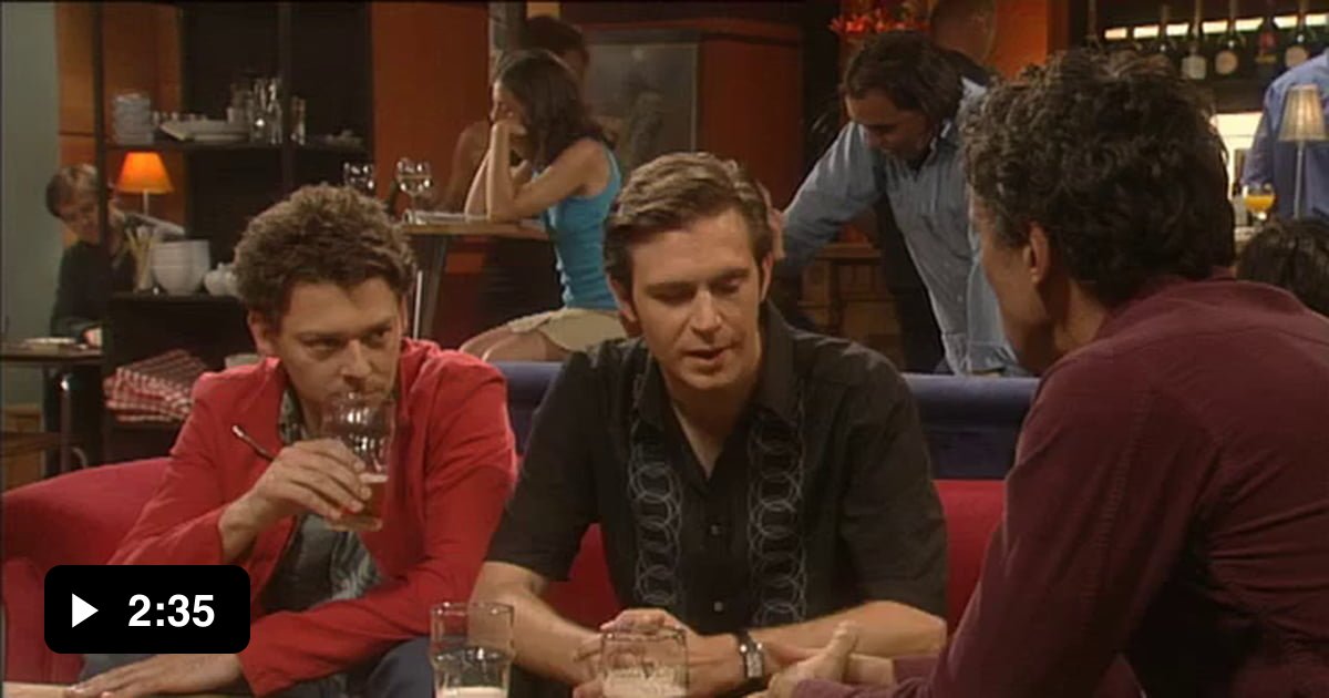 The Melty Man - 9GAG