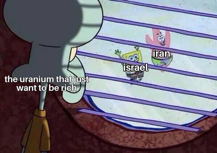 Feel high level meme - 9GAG