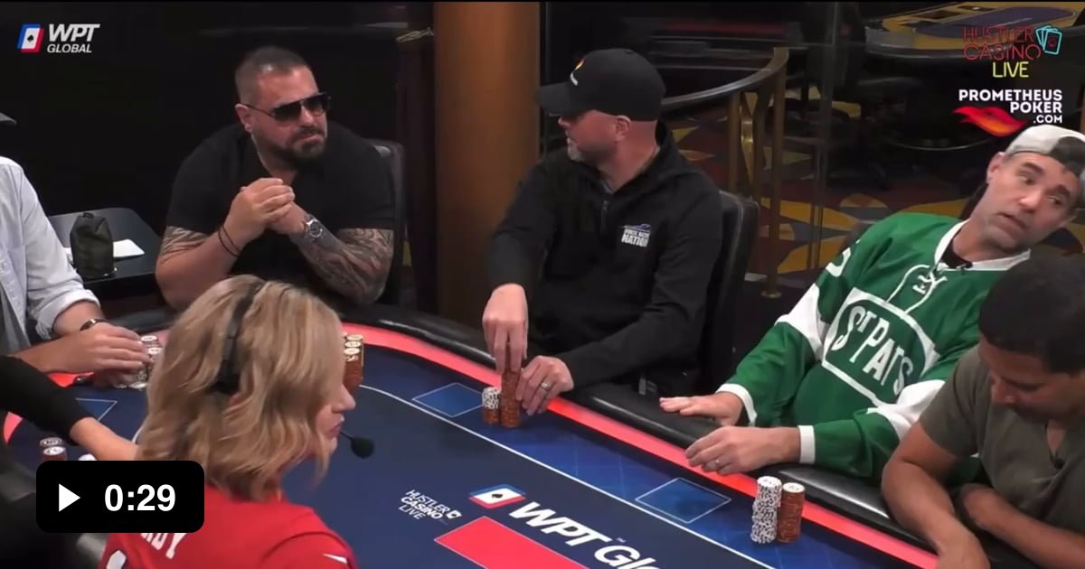 When you get up from the table a little too fast - 9GAG