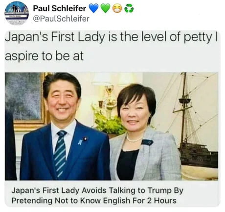 Pro ganer move - 9GAG