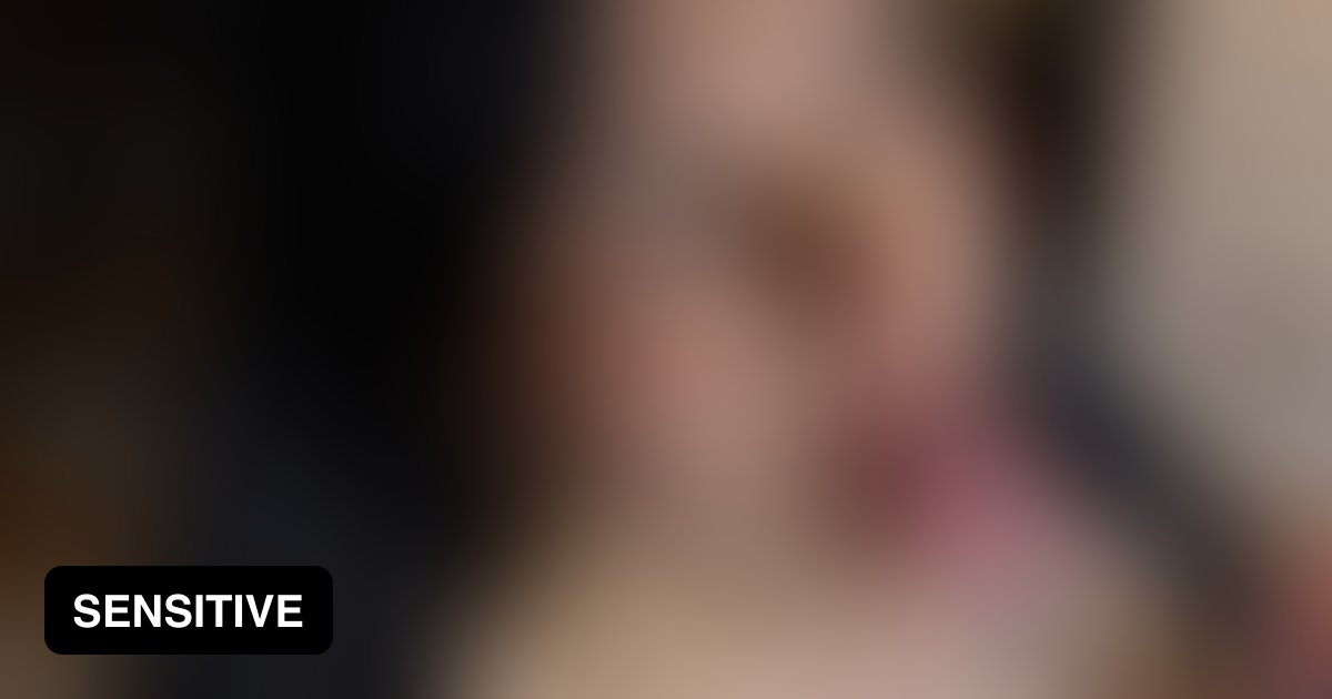 Ahegao girl is waiting for your load - 9GAG