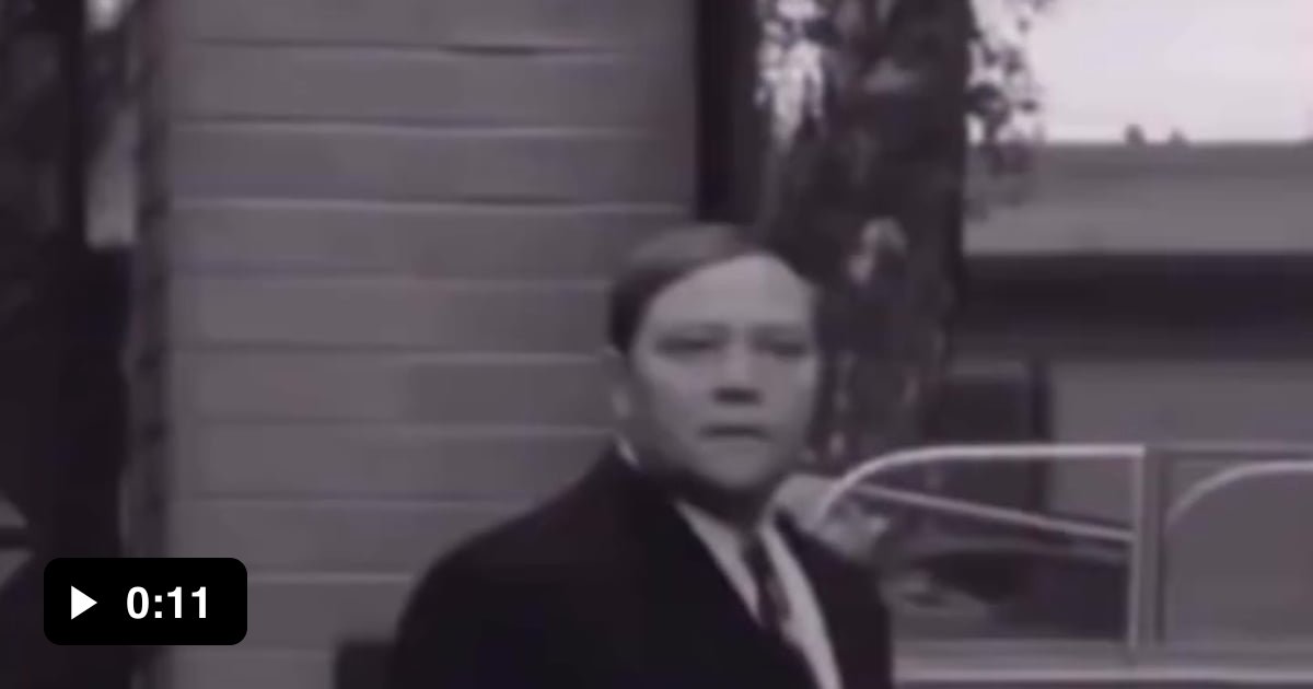 Avoiding the question - 9GAG