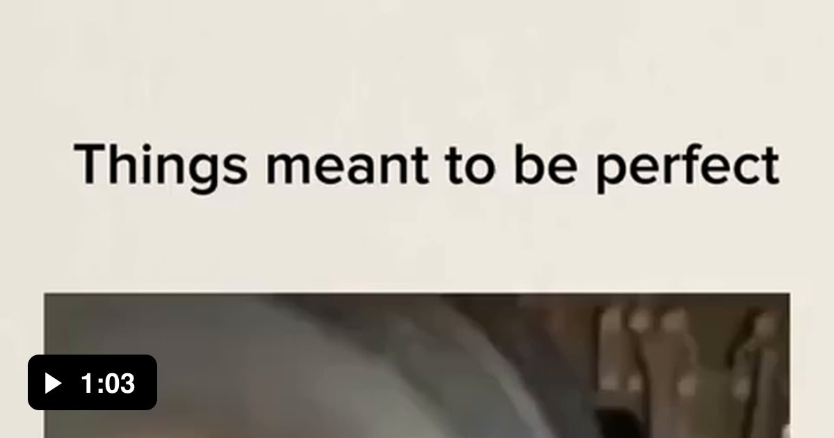 Pure visual satisfaction - 9GAG