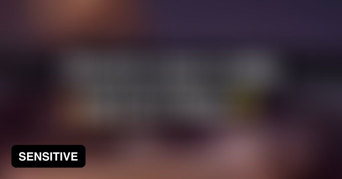 Witnessing a police chase unfold right here - 9GAG