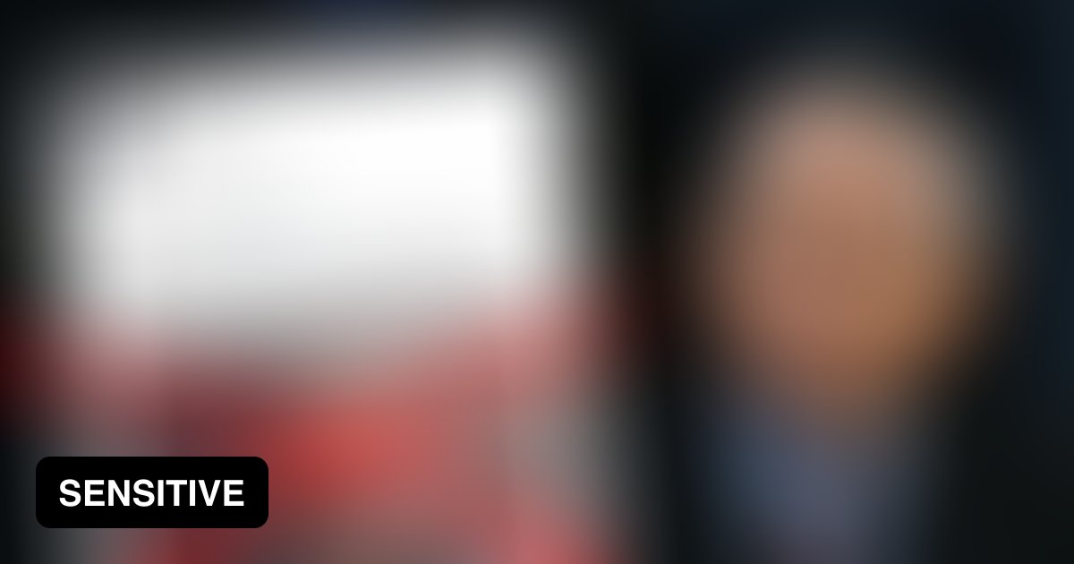 Ted Cruz's real name is Rafael Edward Cruz and he was born in Canada ...