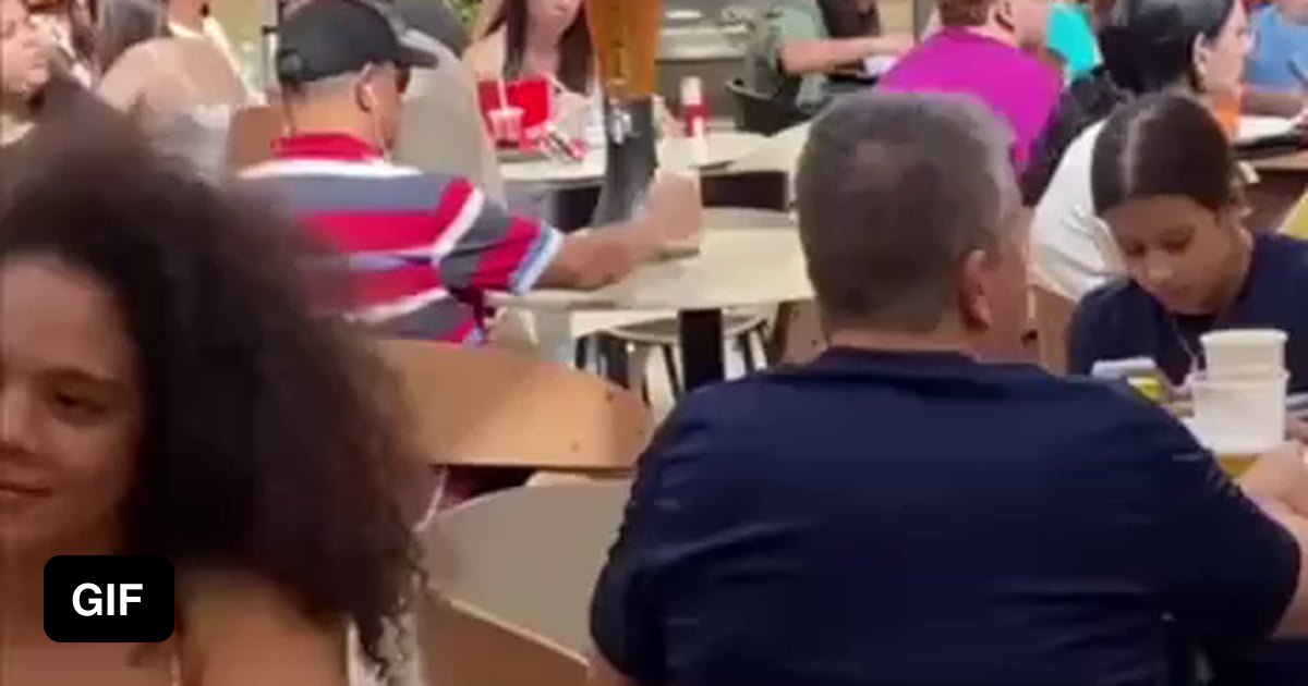 It's just another saturday - 9GAG