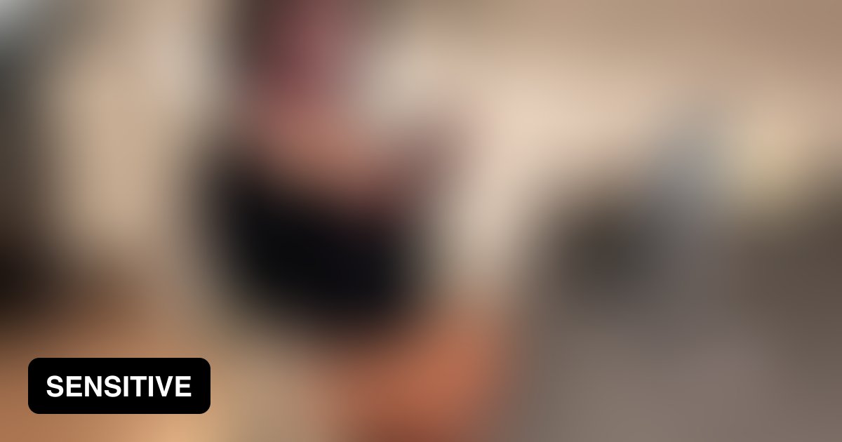 First, you need to distract the guards - 9GAG