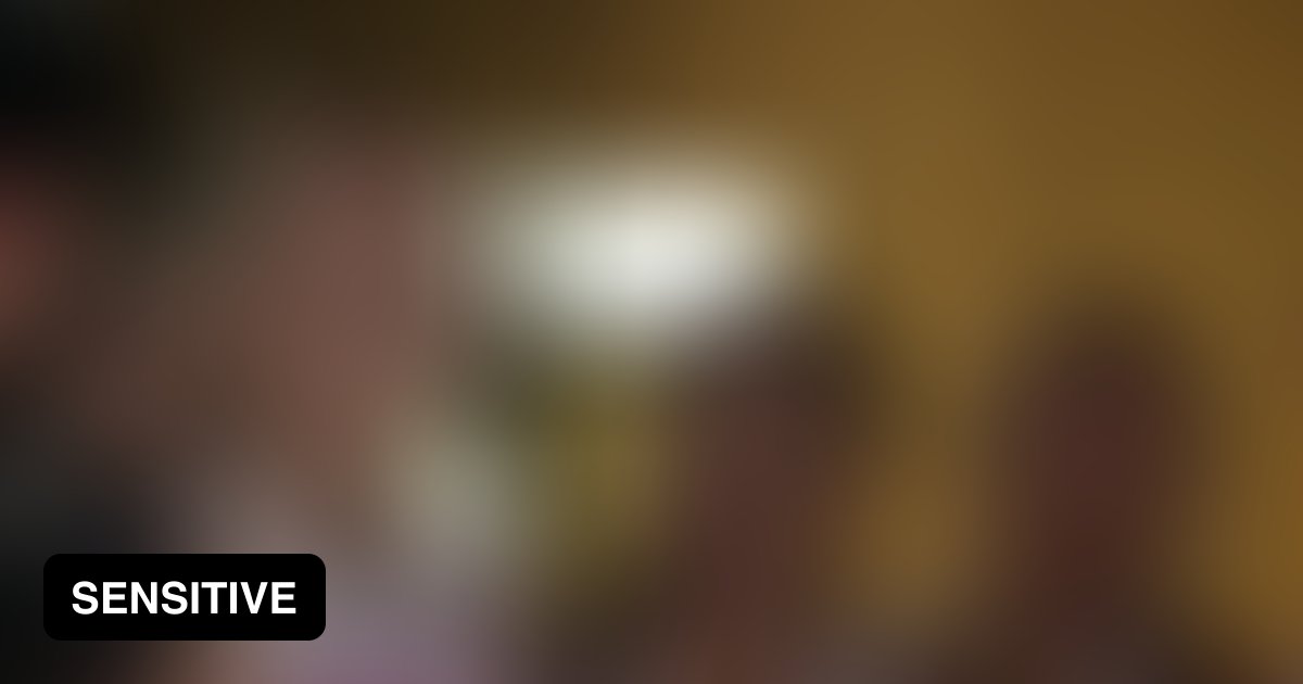 Not enough neurons - 9GAG