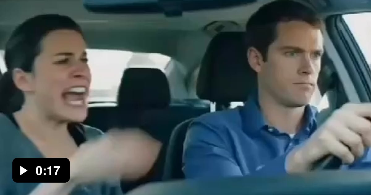 Communication is very important in a relationship - 9GAG