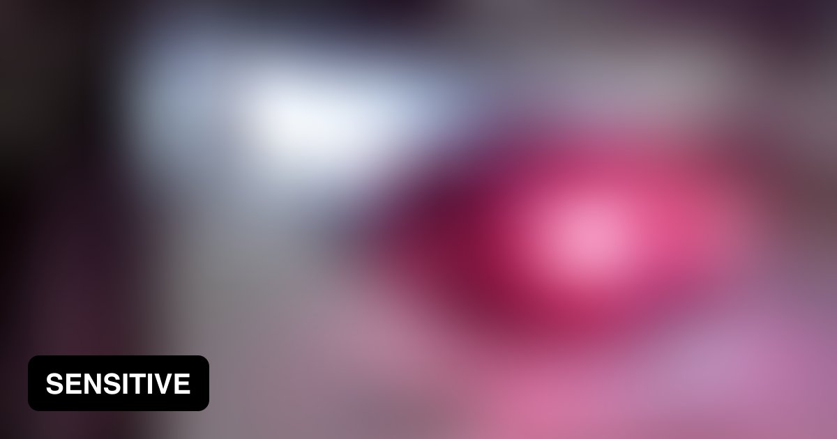 Karma strikes - 9GAG