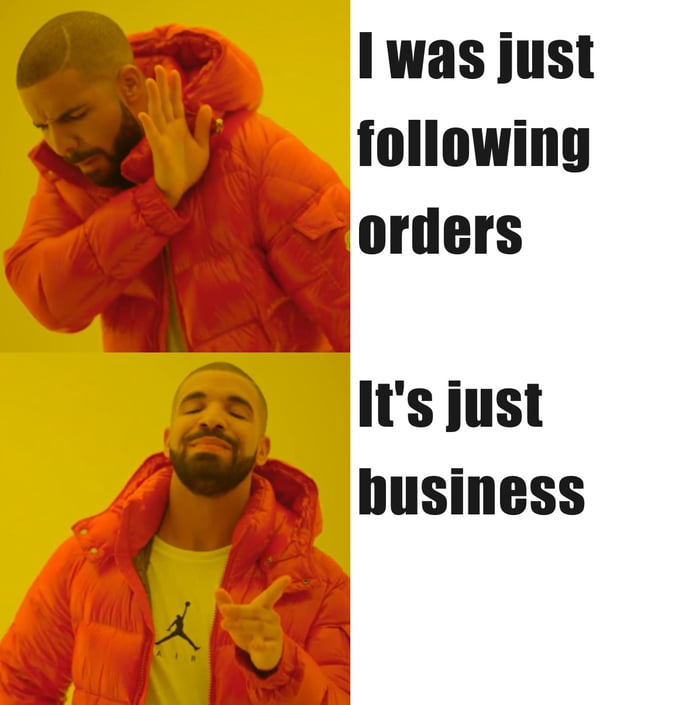 The new PR strategy - 9GAG