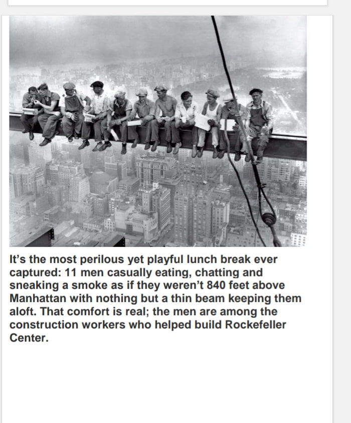 Real council of men !! - 9GAG