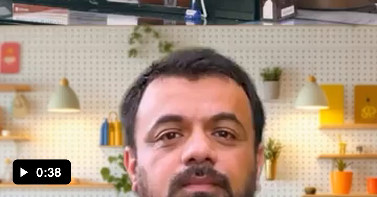 An incredibly smart and heartwarming initiative using everyday packaging to help find missing ...