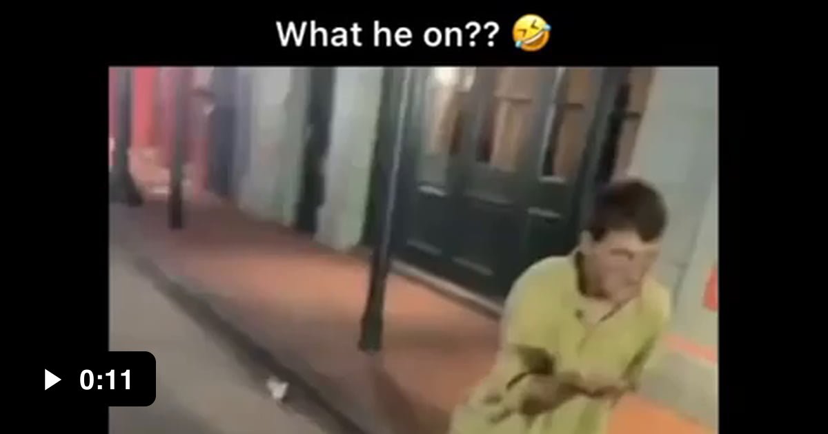 Mechanical breakdown on the street - 9GAG