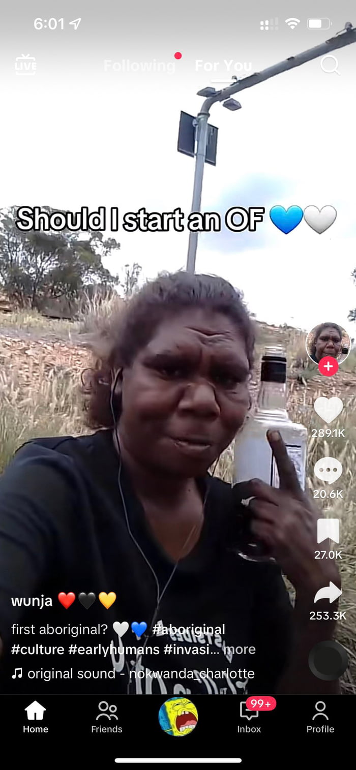 9gaggers.... hear me out... - 9GAG