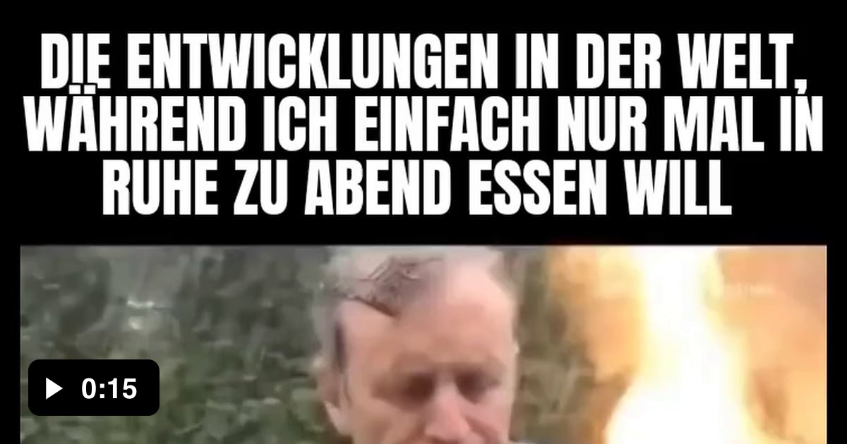 Mal sehen, ob ich später wenigstens mal in Ruhe kacken kann. - 9GAG