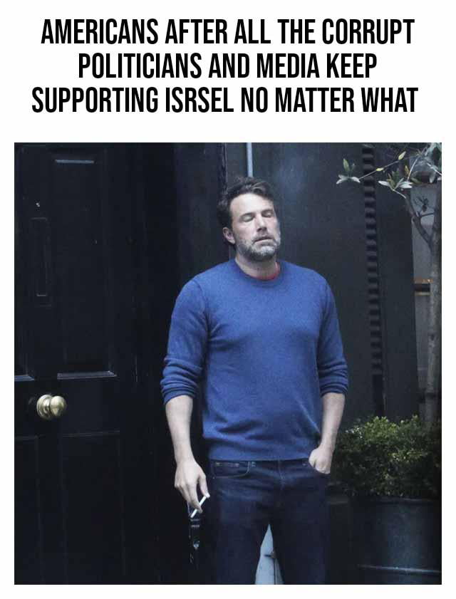 Feeling tired of the political landscape - 9GAG