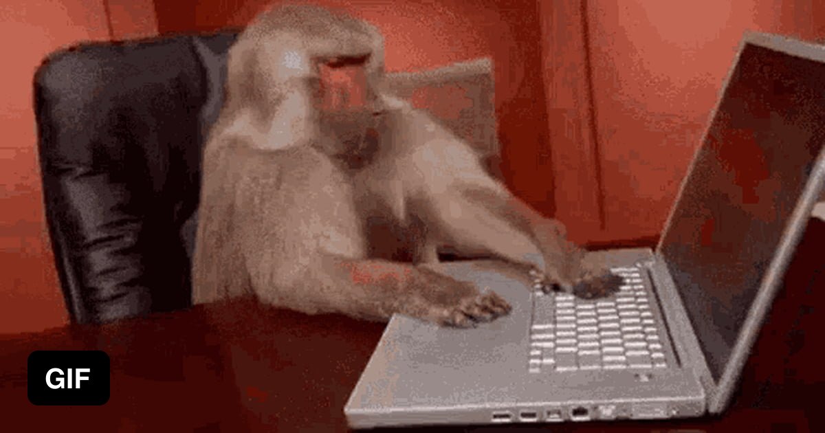 When my number one fan loses an argument - 9GAG