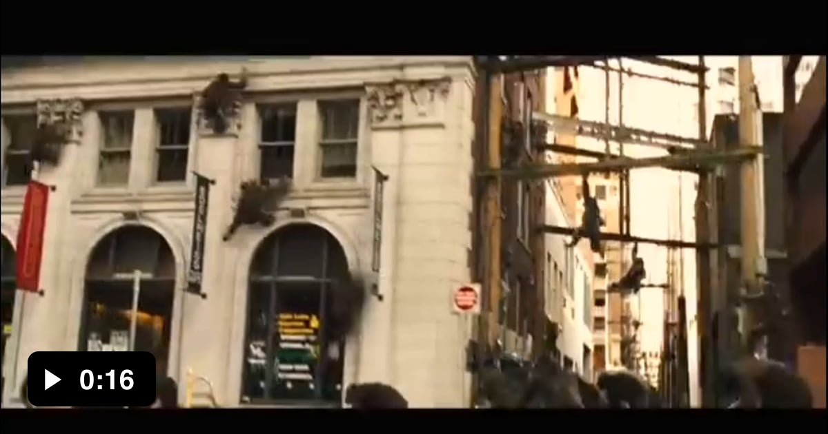 Jakarta last week and 9gag Indonesia section right now - 9GAG