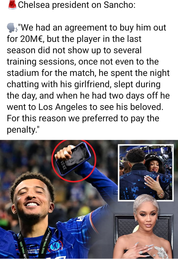 Job focus hocus - 9GAG