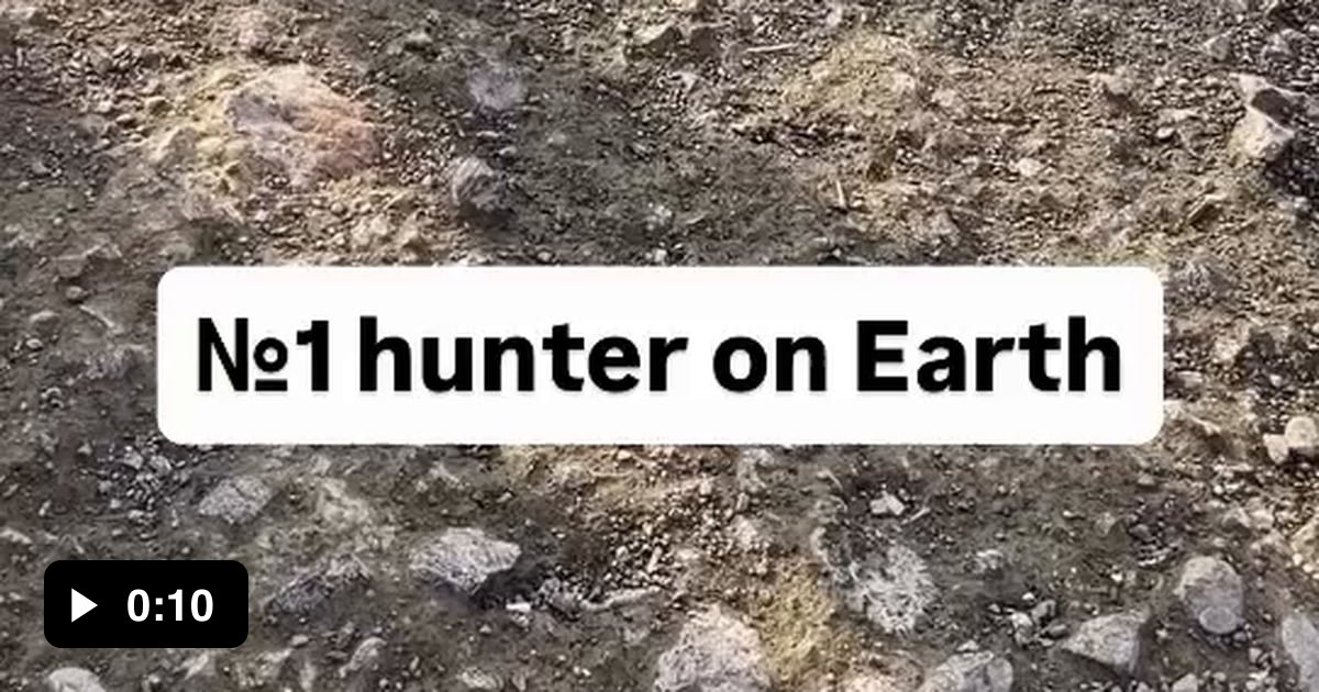 Time for communist propaganda guys - 9GAG