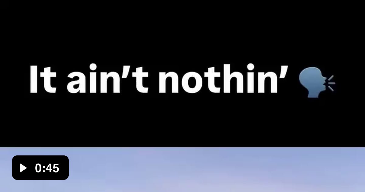 Just a normal procedure - 9GAG