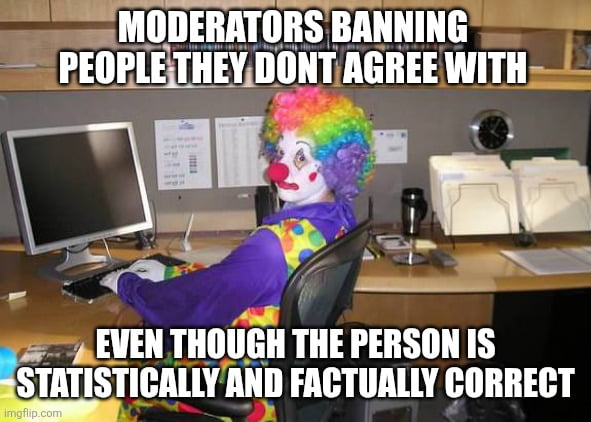 The internet is just one big joke controlled by people with no life. - 9GAG