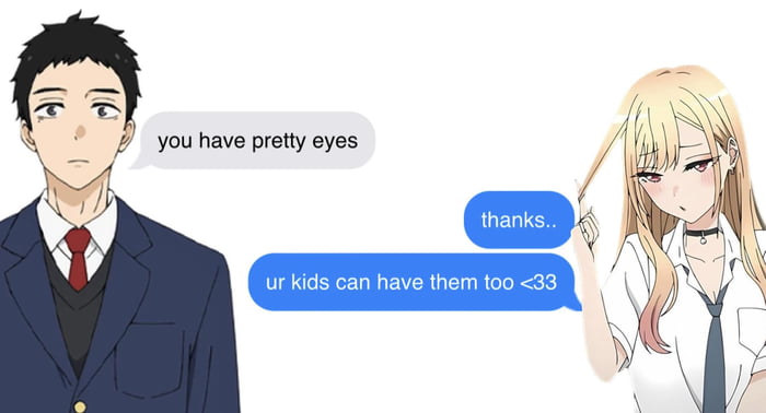 Smooth recovery - 9GAG