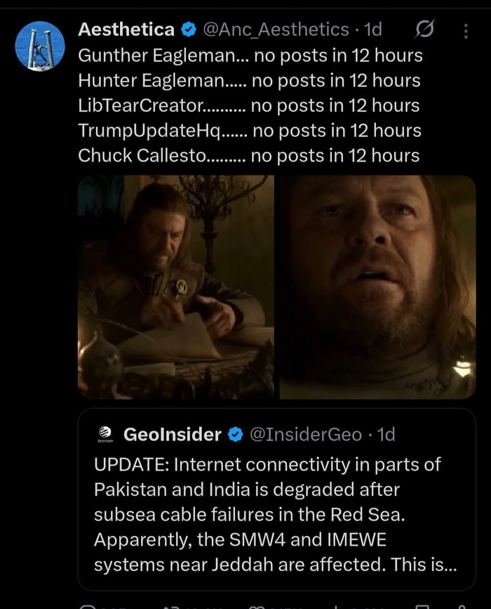 Getting a feeling they're bots - 9GAG