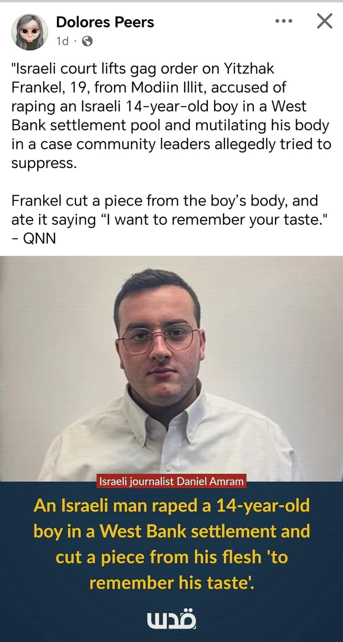 Totally normal Phenomenon - 9GAG