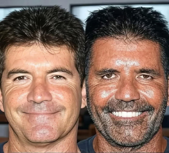 Wolfenstein difficulty level - 9GAG