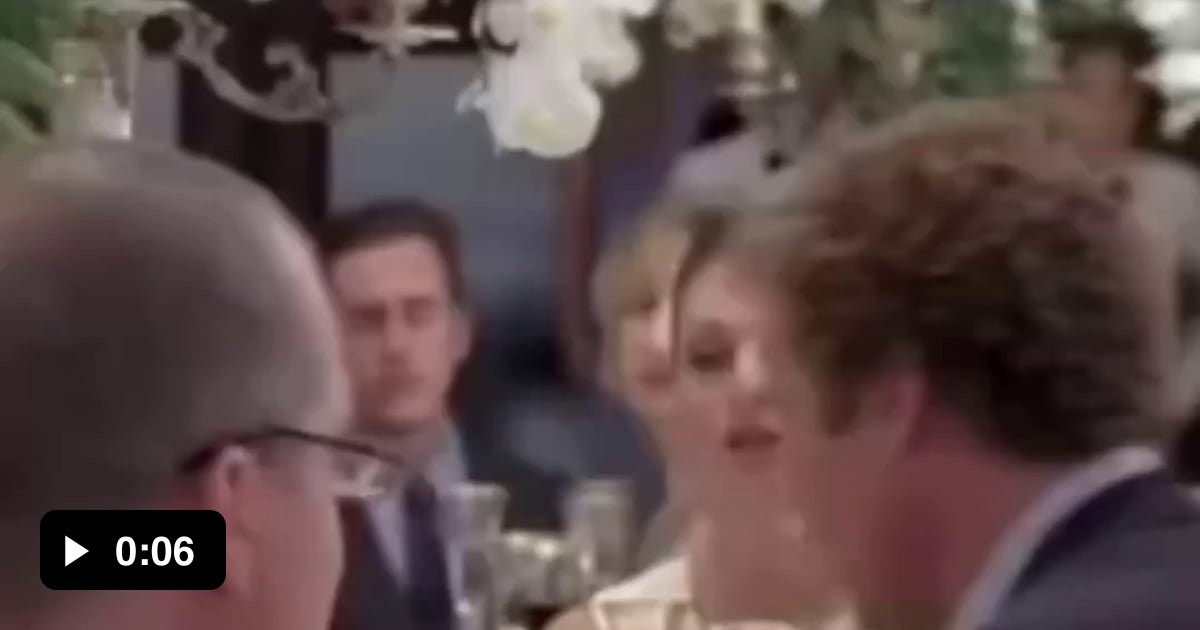 It is wut it is - 9GAG