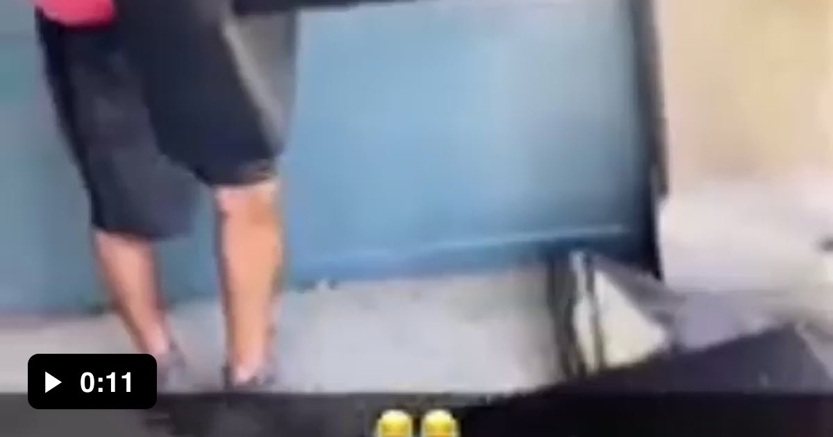 Time to start moving - 9GAG