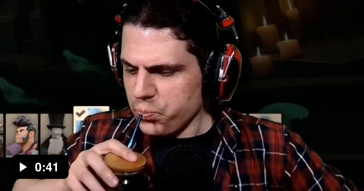 Scrubs’ Laughs-to-Tears Switch Was Peak, Rewatches Not So Much - 9GAG