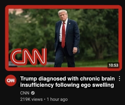 Does this explain….? - 9GAG