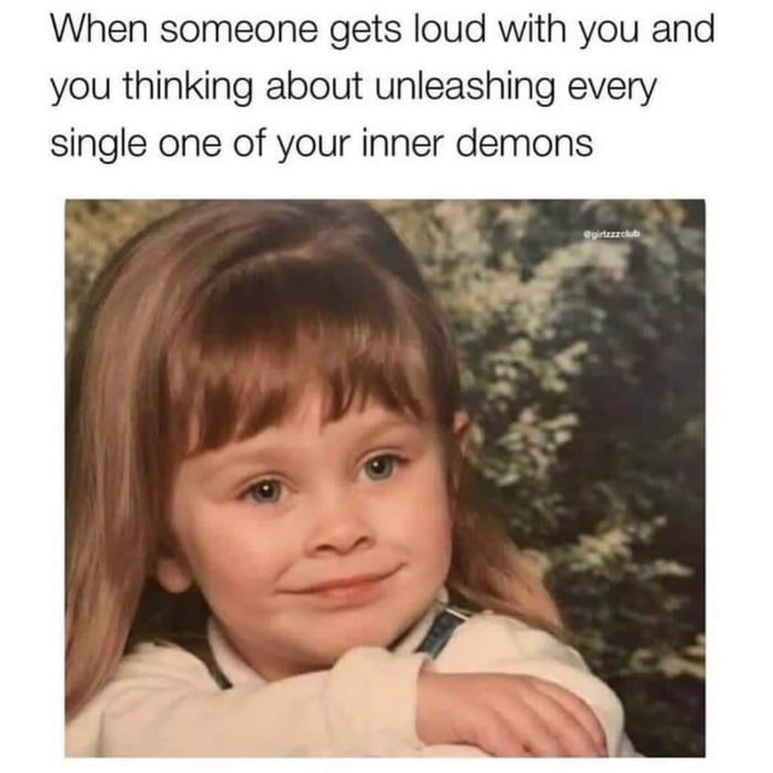 Holding back the storm - 9GAG