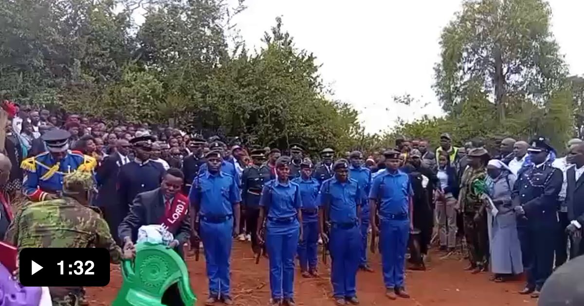 And in the end, the copper is stolen - 9GAG