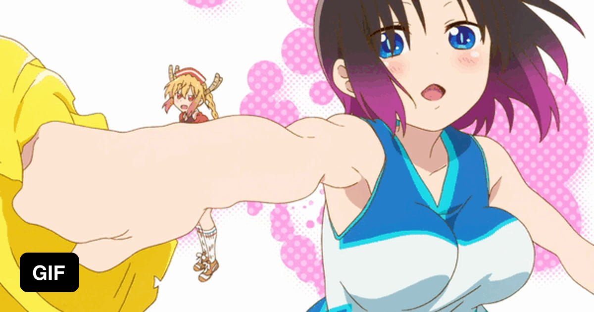 Two dragons chilling in a hot tub, five feet apart cause they're not gay - 9GAG