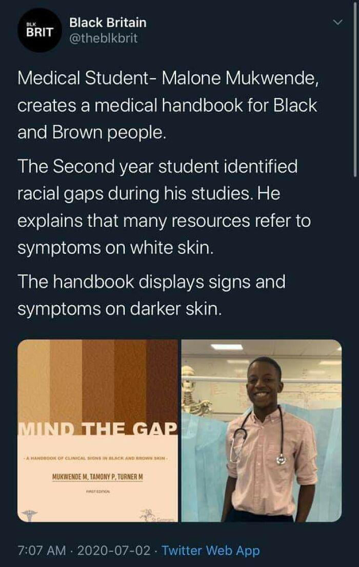 Nice And Cool. - 9GAG