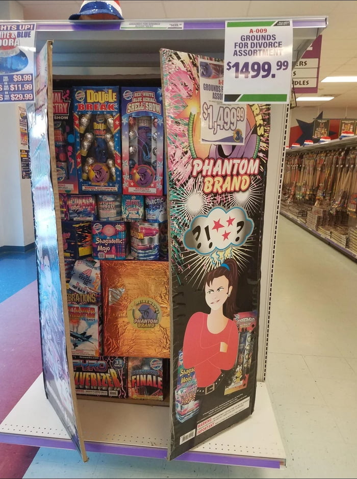 The wife will understand - 9GAG