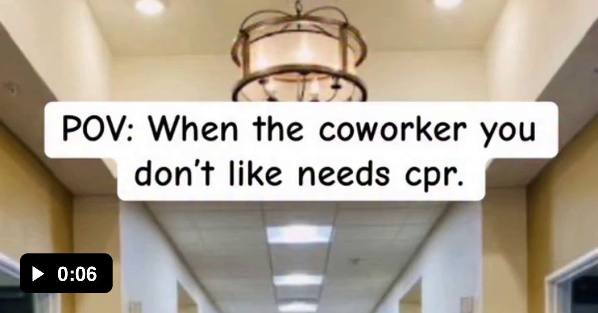 Just doing my job - 9GAG