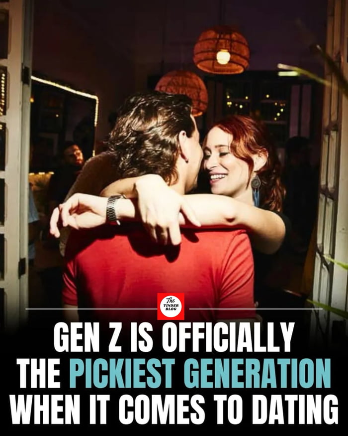 Makes sense, why waste time if you know it's not gonna work out? - 9GAG