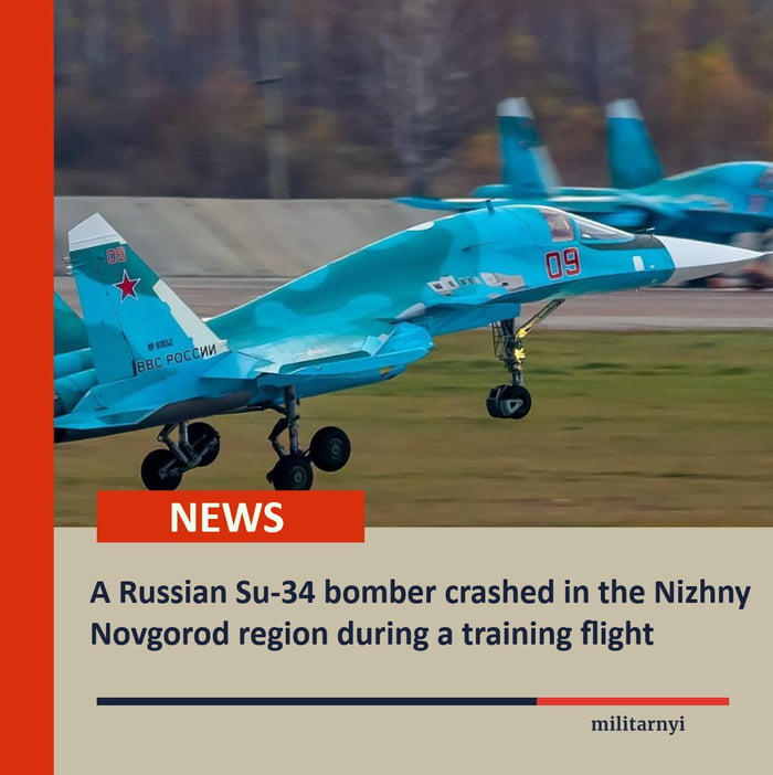 Lol... another day, another victory for russia ;) - 9GAG