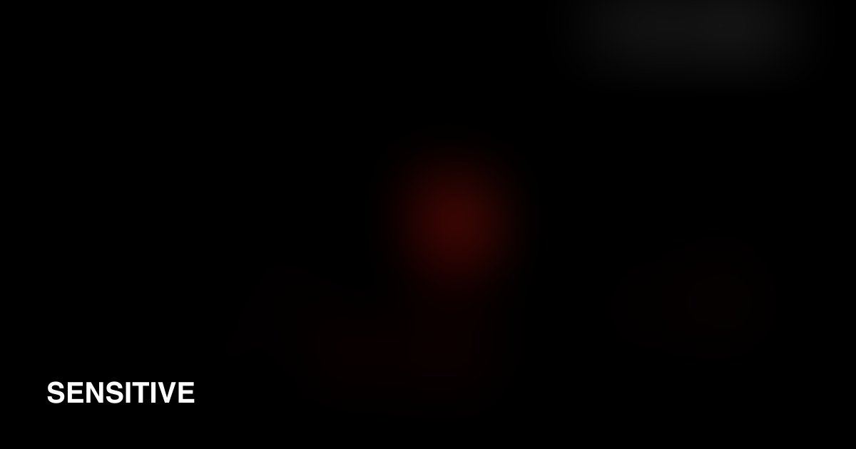 The moment that changed everything - 9GAG