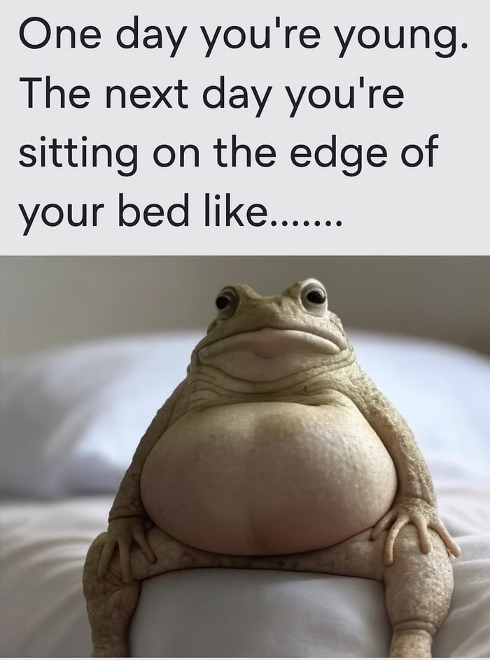 It’s a fast trip my dudes - 9GAG