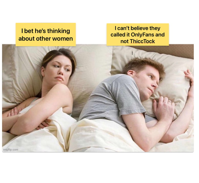 A short and witty title does the trick.. - 9GAG